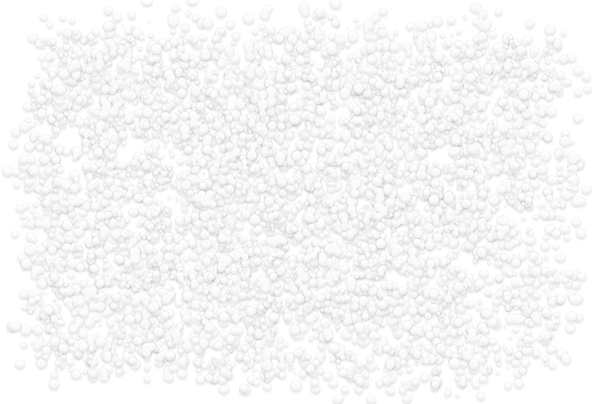 Vybar - Candle Wax Additive 250g – Crafting Fun