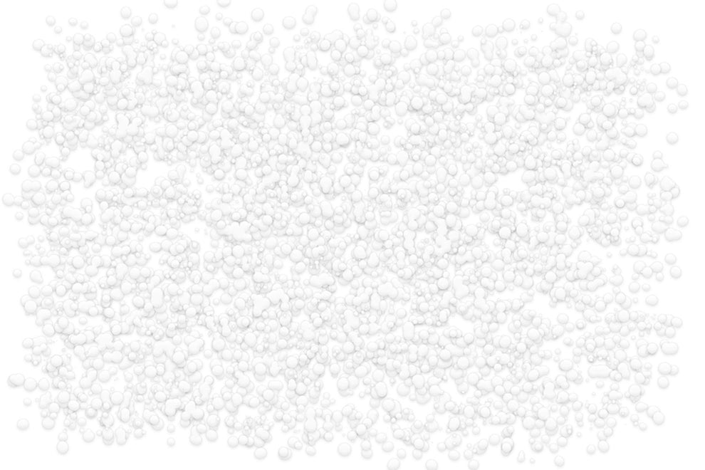 Vybar - Candle Wax Additive 250g – Crafting Fun